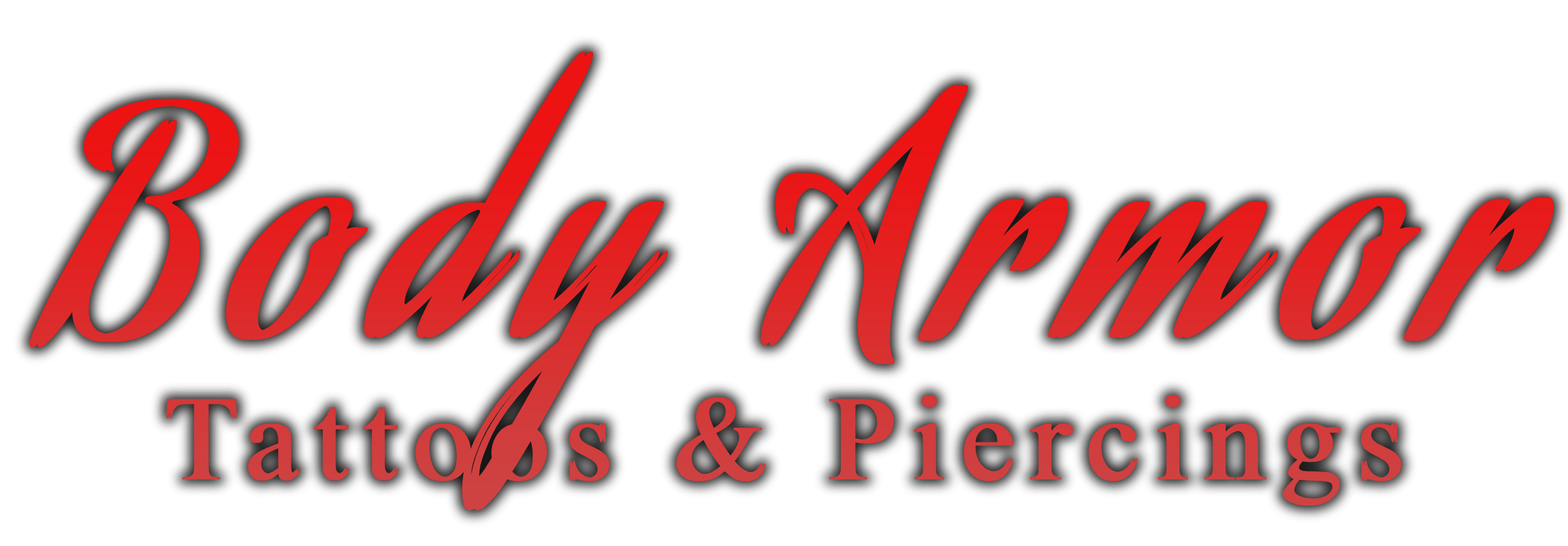 Body Armor Tattoos & Piercings is a Tattoo Parlor in Lake Wales, FL 33859